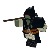 Enemies | Tower Defense Simulator Legacy Wiki | Fandom