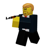 Mafia | Tower Defense Simulator Legacy Wiki | Fandom