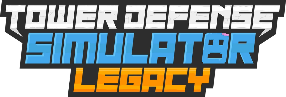 Rules | Tower Defense Simulator Legacy Wiki | Fandom