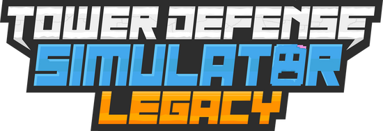 Tower Defense Simulator Legacy Wiki | Fandom
