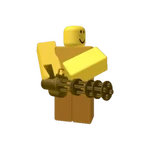 Minigunner | Tower Defense Simulator Legacy Wiki | Fandom