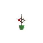 Farm | Tower Defense Simulator Legacy Wiki | Fandom