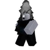 Enemies | Tower Defense Simulator Legacy Wiki | Fandom