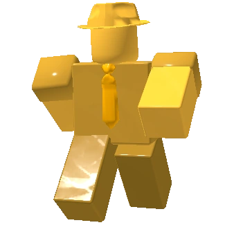 24 Karat | Tower Defense Simulator Legacy Wiki | Fandom