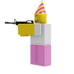 Soldier | Tower Defense Simulator Legacy Wiki | Fandom