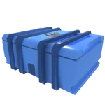 Crates | Tower Defense Simulator Legacy Wiki | Fandom