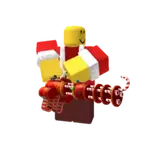 Christmas 2019 Crate | Tower Defense Simulator Legacy Wiki | Fandom