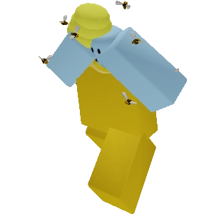 Beehive | Tower Defense Simulator Legacy Wiki | Fandom