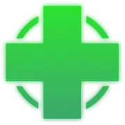 Medic | Tower Defense Simulator Legacy Wiki | Fandom