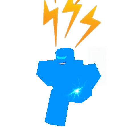 Circuit | Tower Defense Simulator Legacy Wiki | Fandom