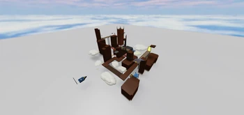 The Heights | Tower Defense Simulator Legacy Wiki | Fandom