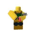 Pyromancer | Tower Defense Simulator Legacy Wiki | Fandom