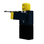 Towers | Tower Defense Simulator Legacy Wiki | Fandom