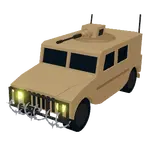 Towers/Units | Tower Defense Simulator Legacy Wiki | Fandom