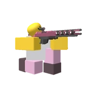 Outlaw/Gallery | Tower Defense Simulator Legacy Wiki | Fandom