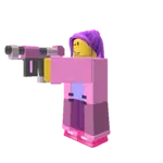 Medic | Tower Defense Simulator Legacy Wiki | Fandom