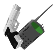 Commander | Tower Defense Simulator Legacy Wiki | Fandom