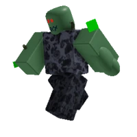 Enemies | Tower Defense Simulator Legacy Wiki | Fandom