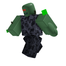 Slow Boss | Tower Defense Simulator Legacy Wiki | Fandom