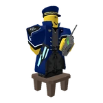 Commander | Tower Defense Simulator Legacy Wiki | Fandom