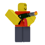 Towers | Tower Defense Simulator Legacy Wiki | Fandom