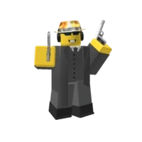 Cowboy/Gallery | Tower Defense Simulator Legacy Wiki | Fandom