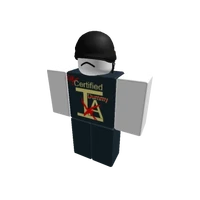 Staff/Developer Team | Tower Defense Simulator Legacy Wiki | Fandom