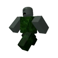 Enemies | Tower Defense Simulator Legacy Wiki | Fandom