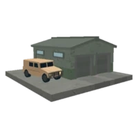 Tank | Tower Defense Simulator Legacy Wiki | Fandom