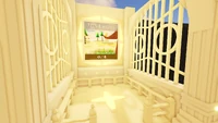 Leaks | Tower Defense Simulator Legacy Wiki | Fandom