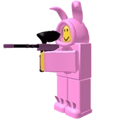 Paintballer/Gallery | Tower Defense Simulator Legacy Wiki | Fandom