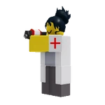 Towers | Tower Defense Simulator Legacy Wiki | Fandom