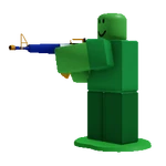 Soldier | Tower Defense Simulator Legacy Wiki | Fandom