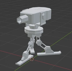 Sentry/Gallery | Tower Defense Simulator Legacy Wiki | Fandom