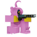 Outlaw | Tower Defense Simulator Legacy Wiki | Fandom