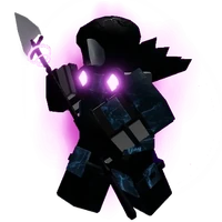 Fallen Mode | Tower Defense Simulator Legacy Wiki | Fandom