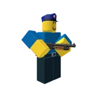 Enforcer/Gallery | Tower Defense Simulator Legacy Wiki | Fandom