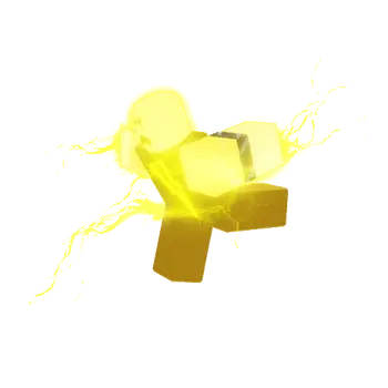 Shock | Tower Defense Simulator Legacy Wiki | Fandom
