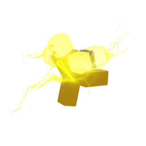 Shock | Tower Defense Simulator Legacy Wiki | Fandom