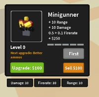 Leaks | Tower Defense Simulator Legacy Wiki | Fandom