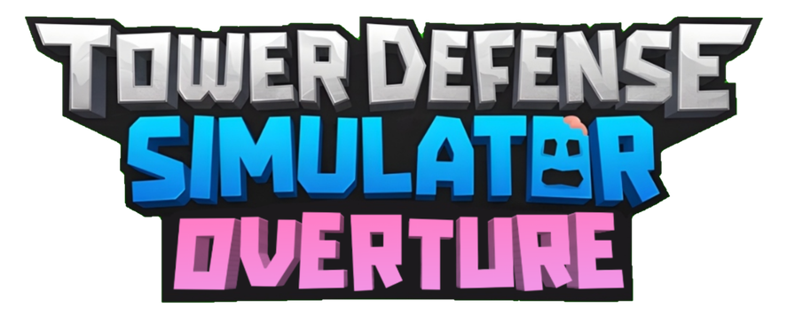 TDS Overture Wiki | Fandom