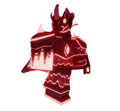 Enraged Mode. | TDS Overture Wiki | Fandom