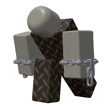 Heavy | TDS: Reanimated Wiki | Fandom