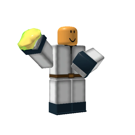 Swarmer | TDS: Reanimated Wiki | Fandom