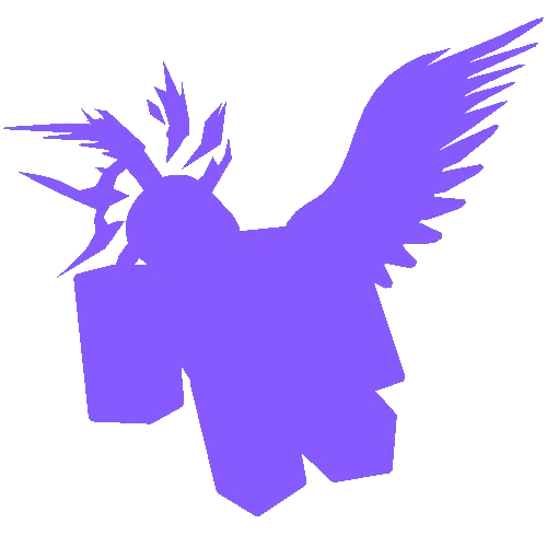 Raw Void | TDS: Reanimated Wiki | Fandom