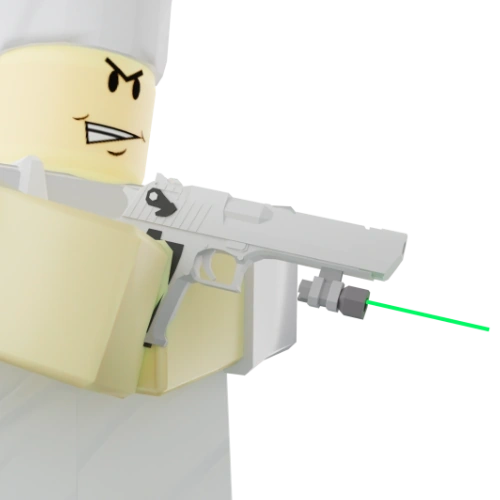 Militant/Gallery | TDS: Reanimated Wiki | Fandom