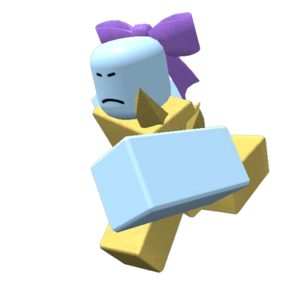 Sugrawr | TDS: Reanimated Wiki | Fandom