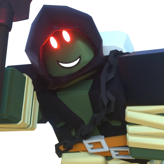 Gamemodes | TDS: Reanimated Wiki | Fandom