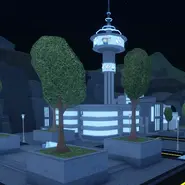 Maps | TDS: Reanimated Wiki | Fandom