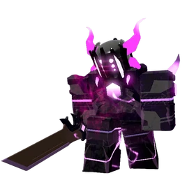 Void Reaver | TDS: Reanimated Wiki | Fandom